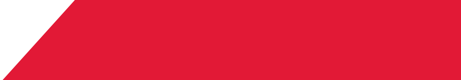 Careers - Traylor Bros., Inc.