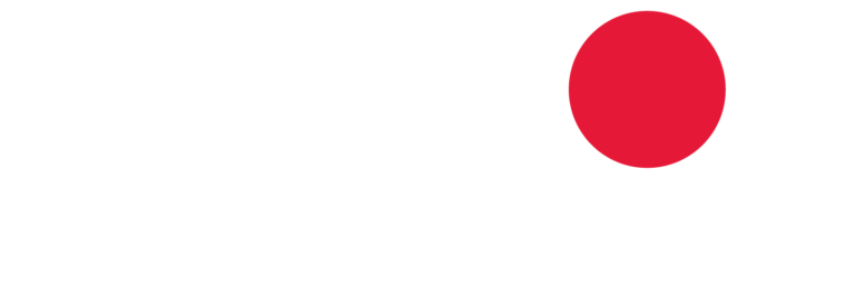 Careers - Traylor Bros., Inc.