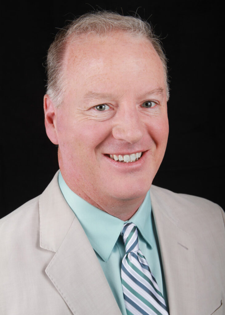 Who We Are - Traylor Bros., Inc.