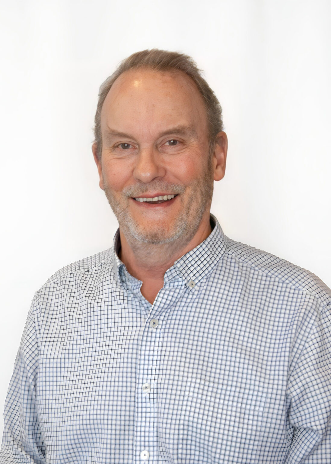 Who We Are - Traylor Bros., Inc.