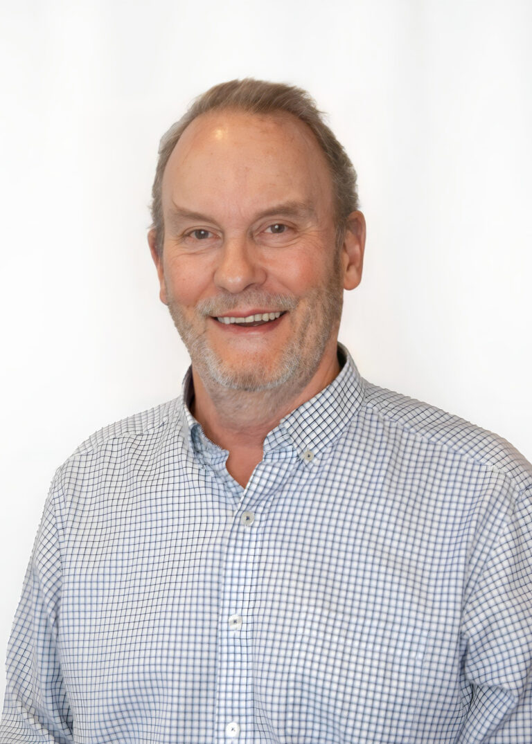 Who We Are - Traylor Bros., Inc.