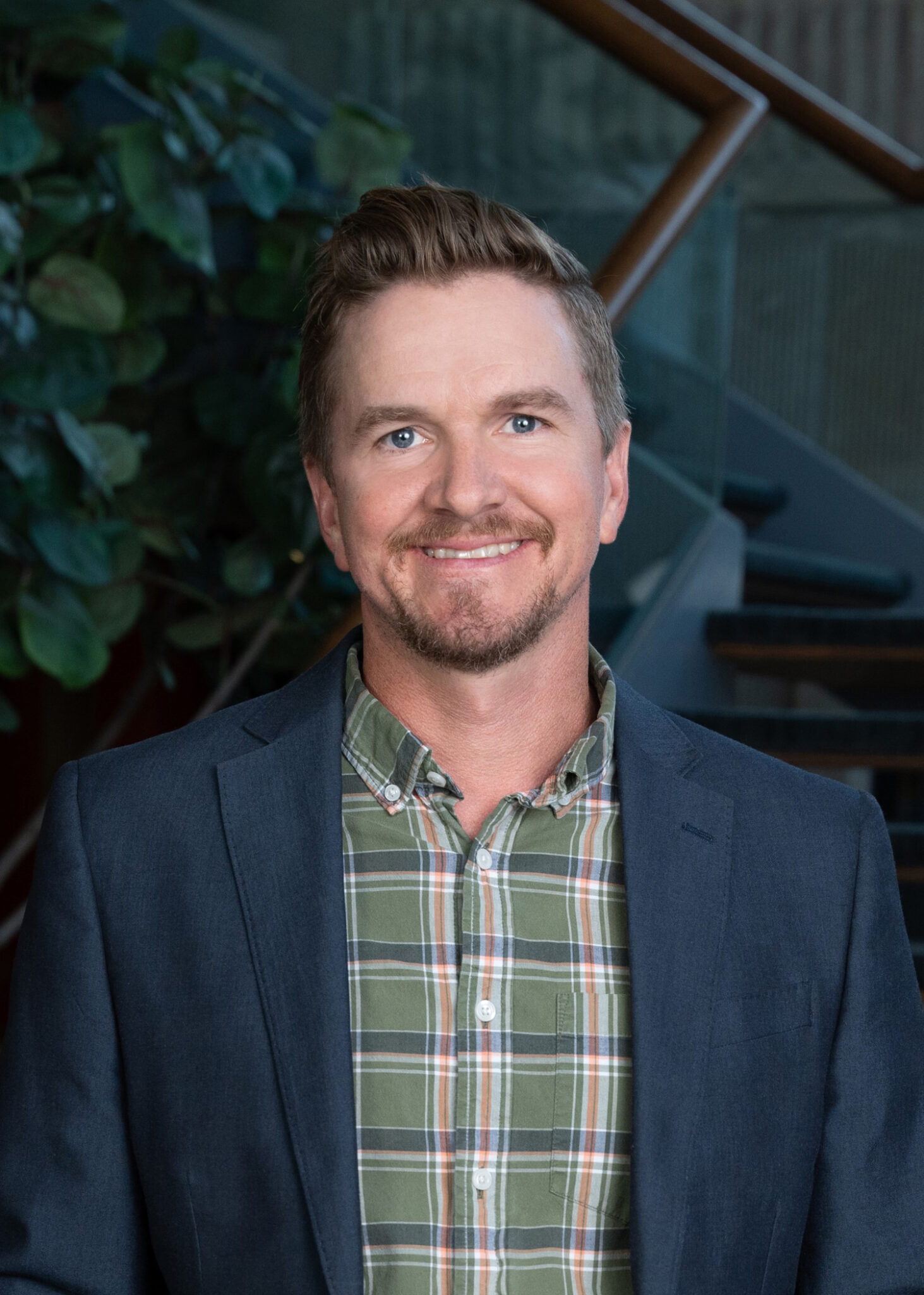 Who We Are - Traylor Bros., Inc.