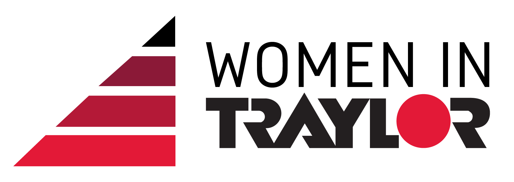 Women in Traylor - Traylor Bros., Inc.