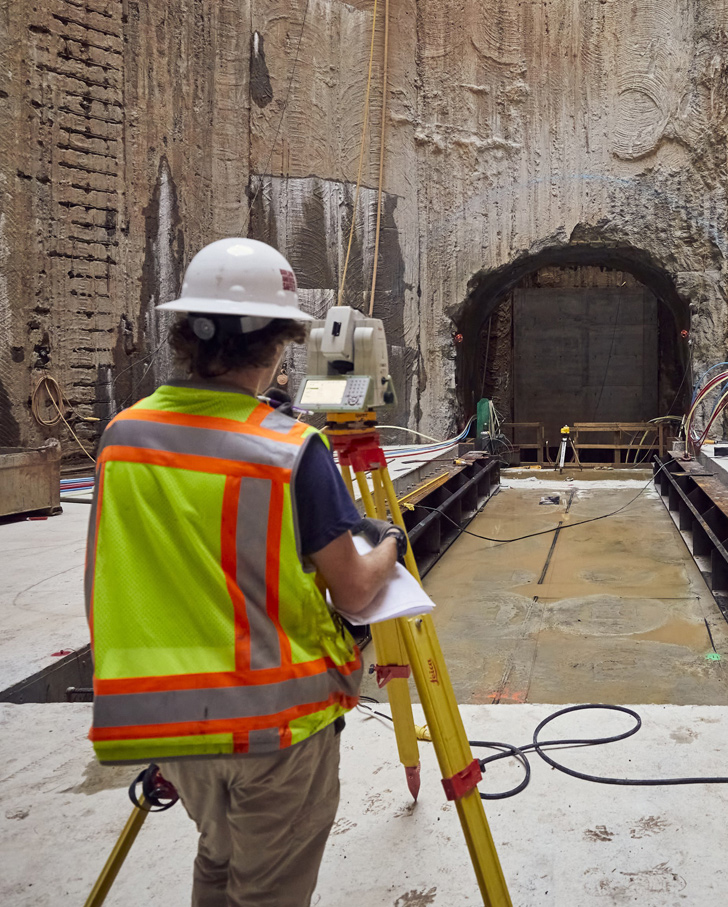 Careers - Traylor Bros., Inc.