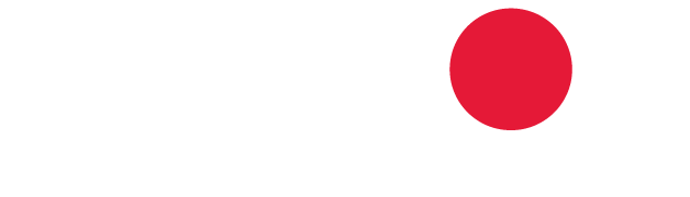 Precast - Traylor Bros., Inc.